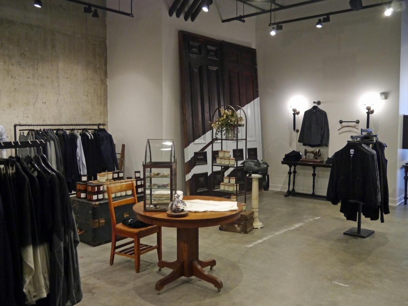 Shopping in DC: The best stores in Washington, DC