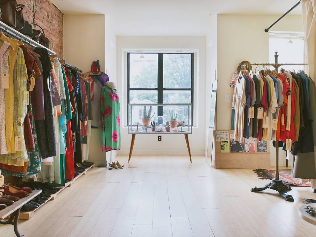 Things to Do in U Street Corridor: Discover the area’s best sights and ...