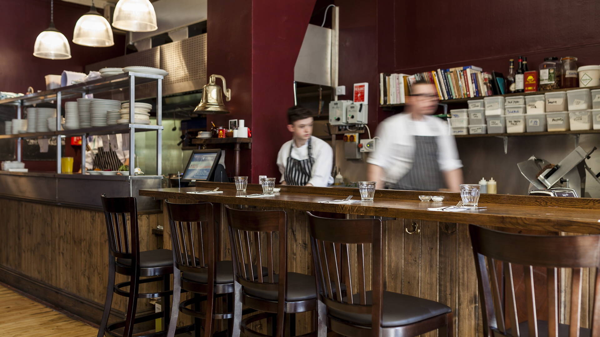 Camberwell Arms | Bars and pubs in Camberwell, London