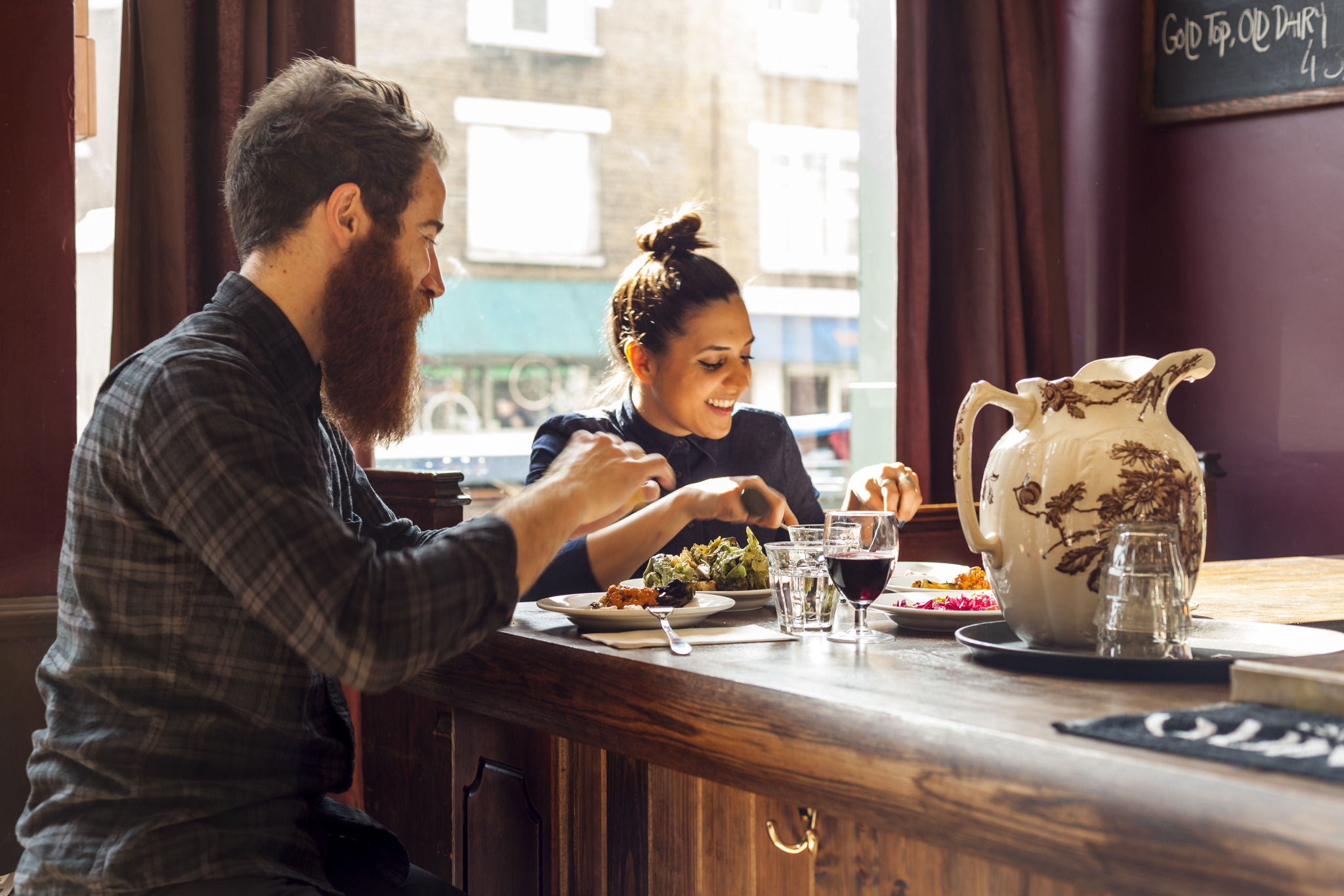 Camberwell Arms | Bars and pubs in Camberwell, London