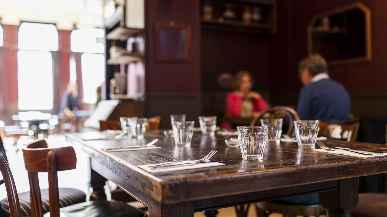 Camberwell Arms | Bars and pubs in Camberwell, London