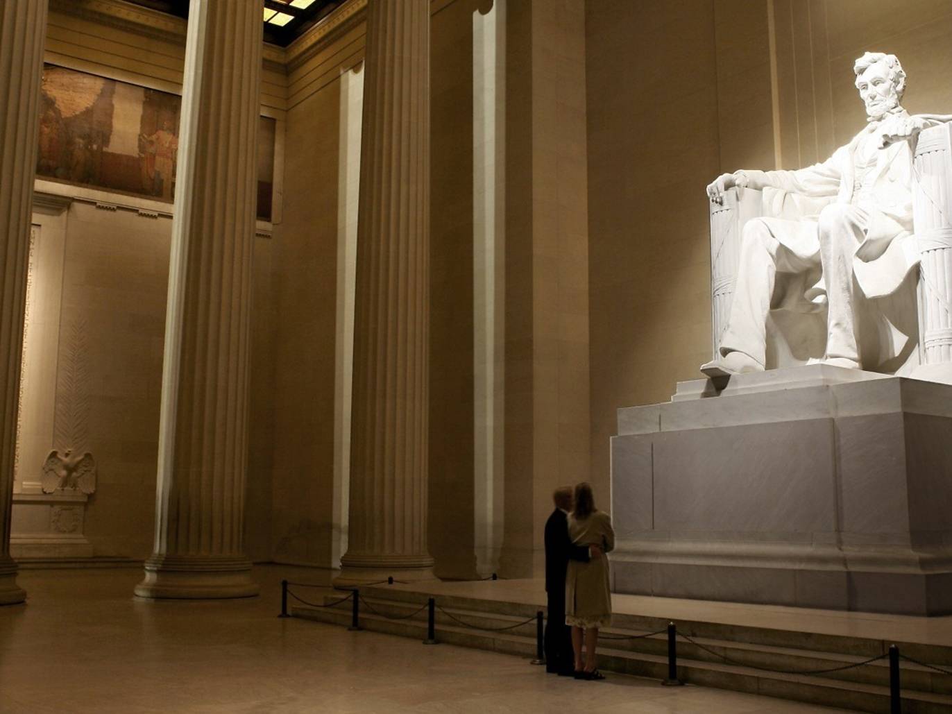 18 Most Famous Buildings and Monuments in the USA