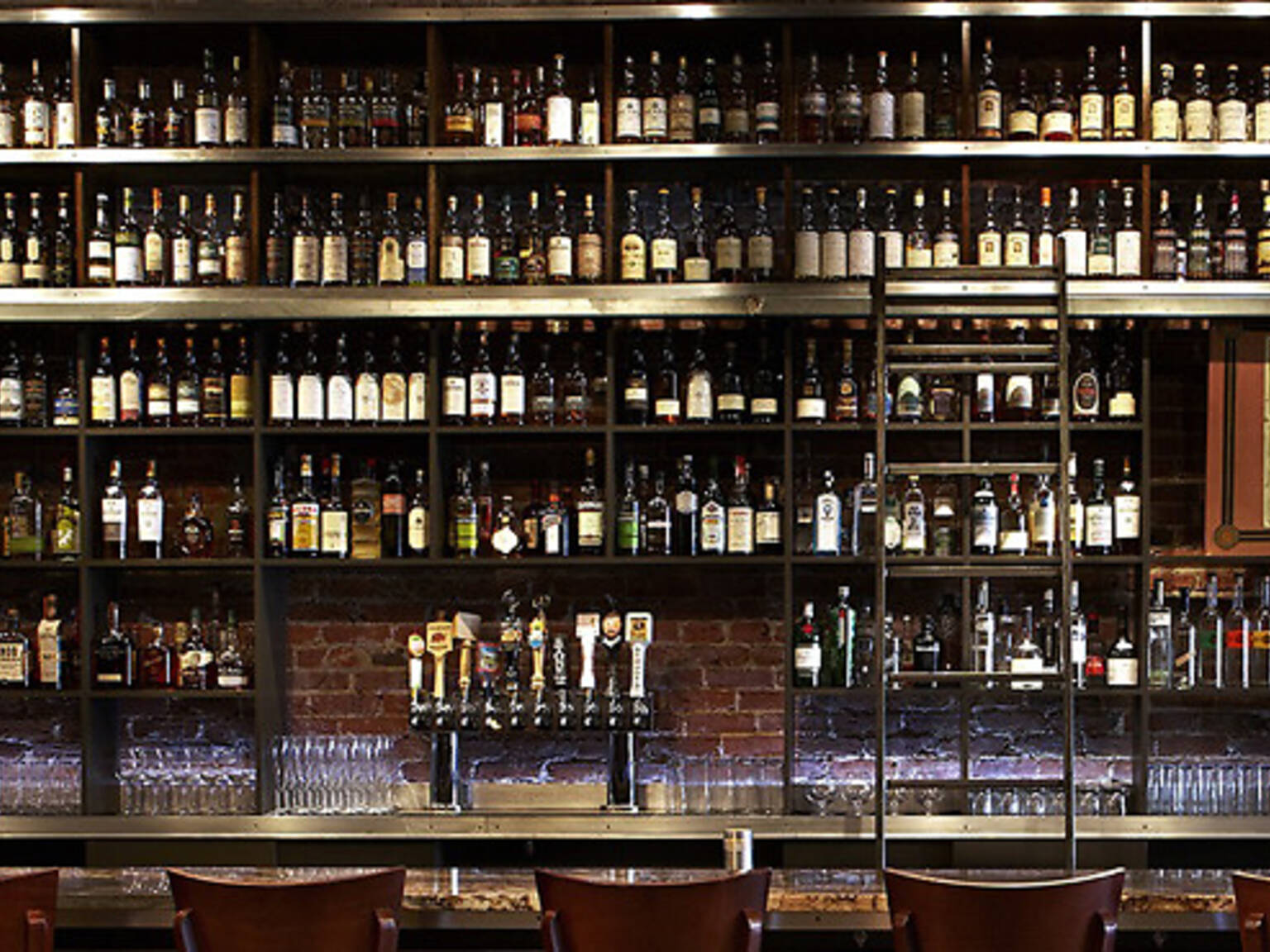 Things to Do in Adams Morgan: Discover the area’s best sights and ...