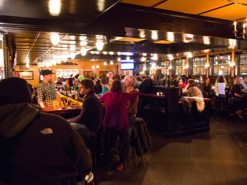 Things to Do in U Street Corridor: Discover the area’s best sights and ...