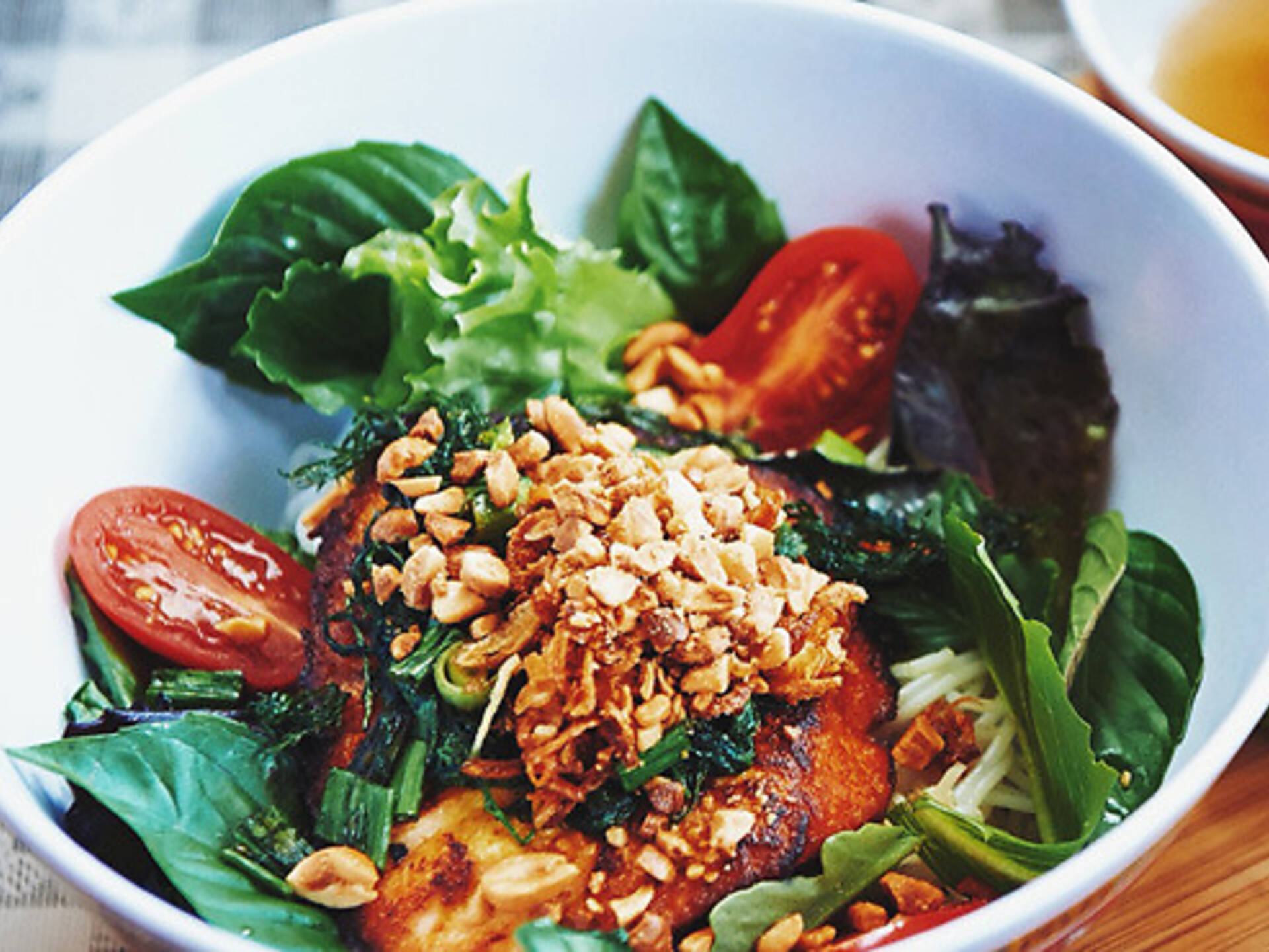 20 Best Astoria Restaurants from Greek Classics to Pizza Places