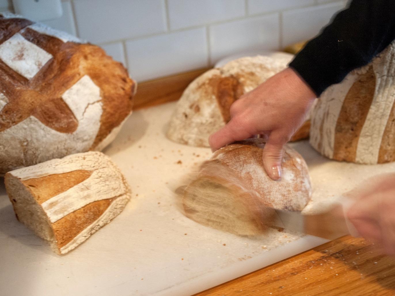Best Italian restaurants in DC for authentic pasta and pizza