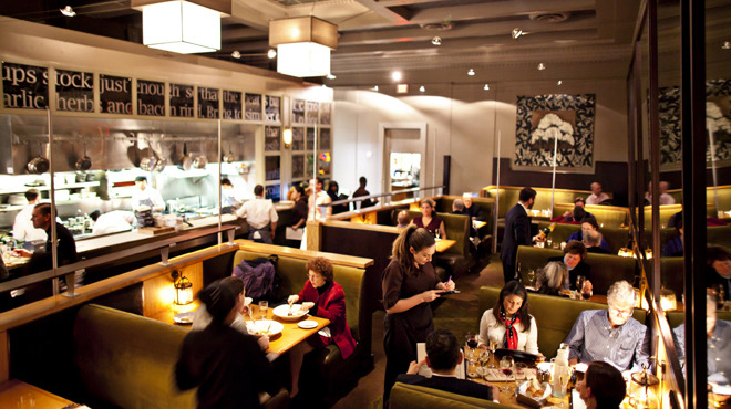 Poste | Bars in Downtown, Washington DC