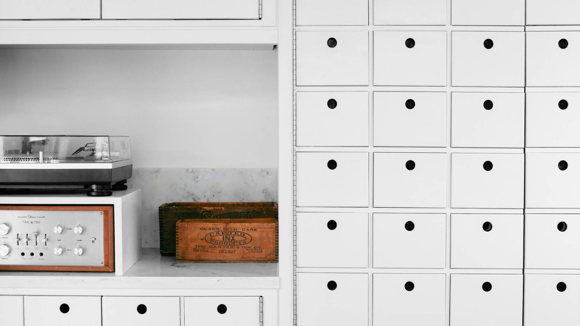 Plein Air Cafe | Restaurants in Hyde Park, Chicago