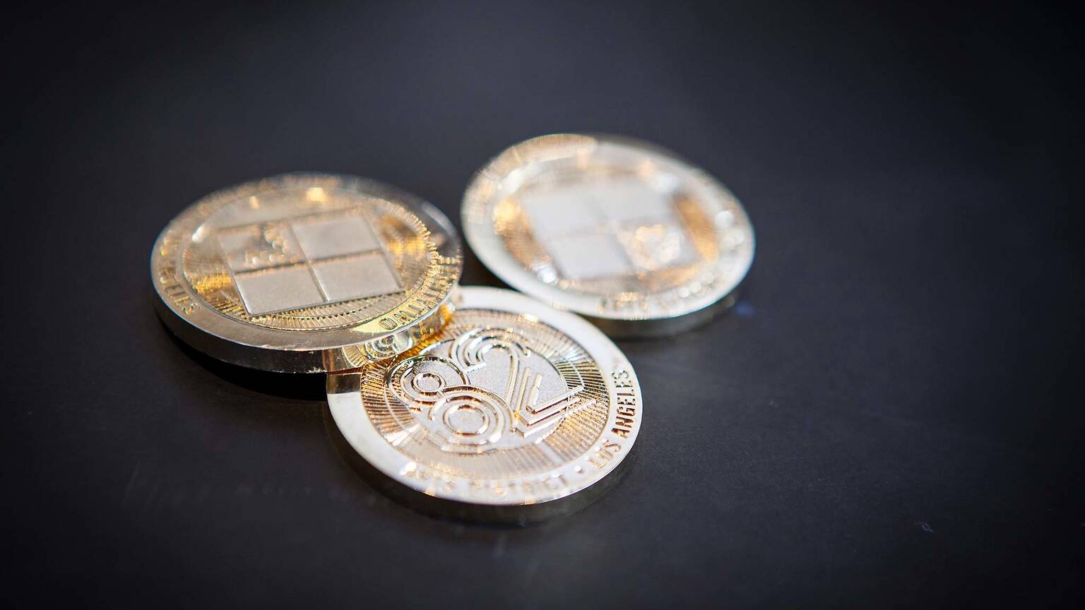 EightyTwo | Bars in Downtown Arts District, Los Angeles