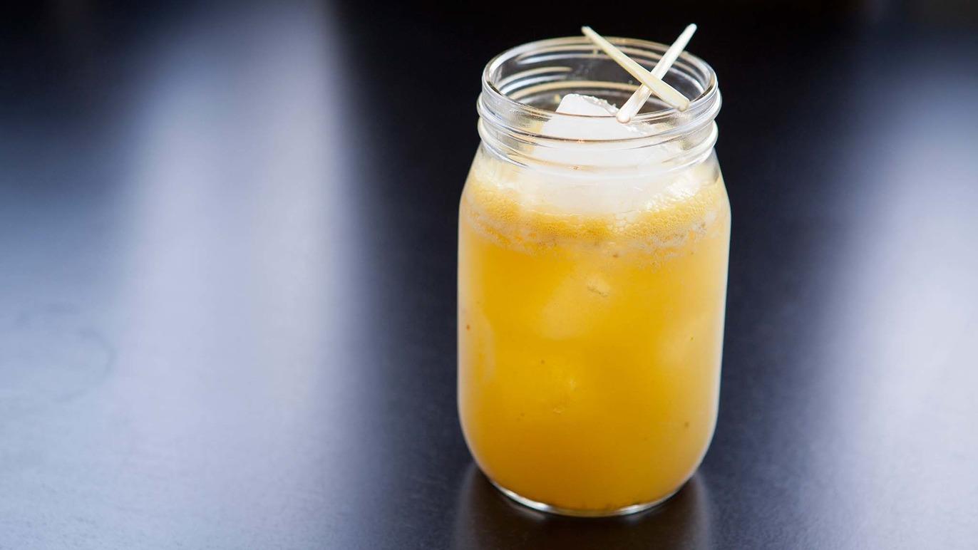 EightyTwo | Bars in Downtown Arts District, Los Angeles