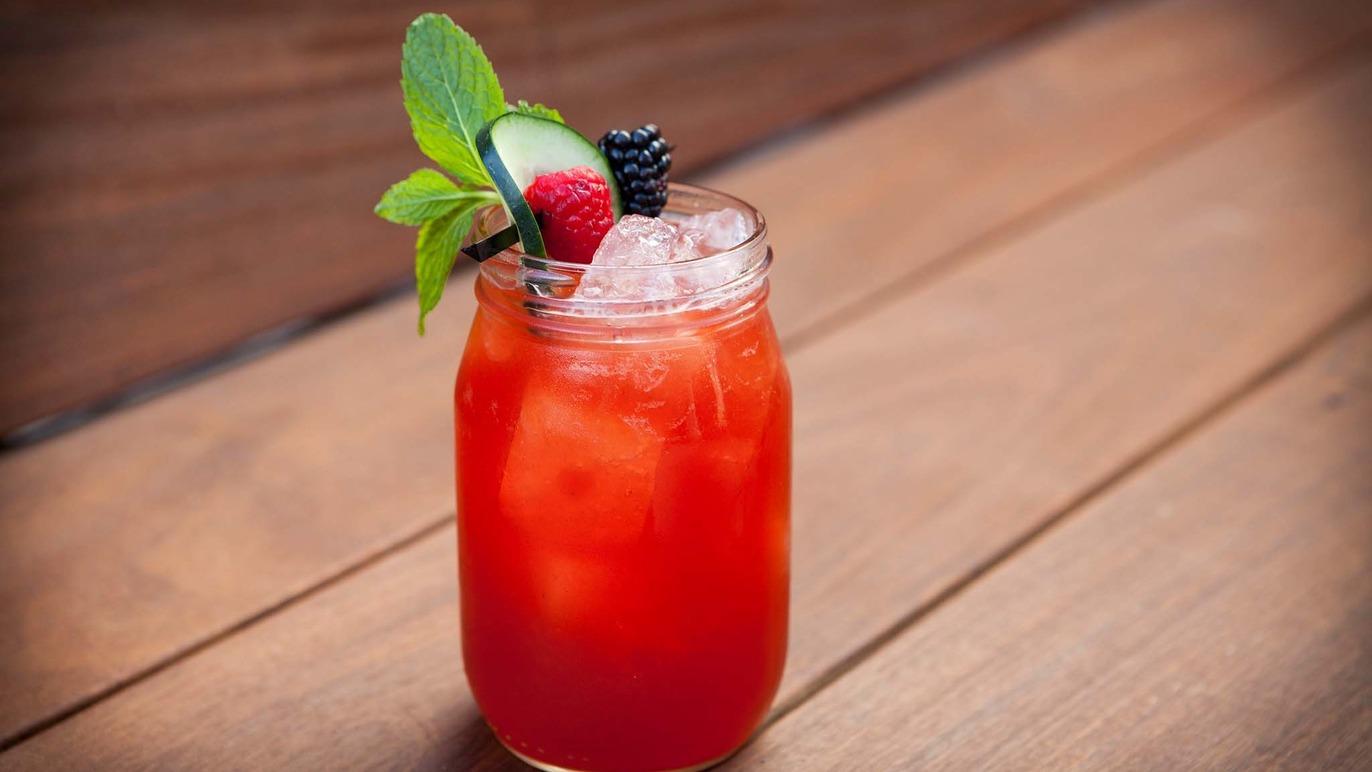 EightyTwo | Bars in Downtown Arts District, Los Angeles