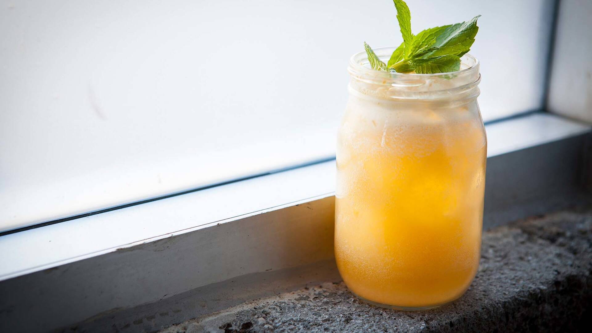 EightyTwo | Bars in Downtown Arts District, Los Angeles