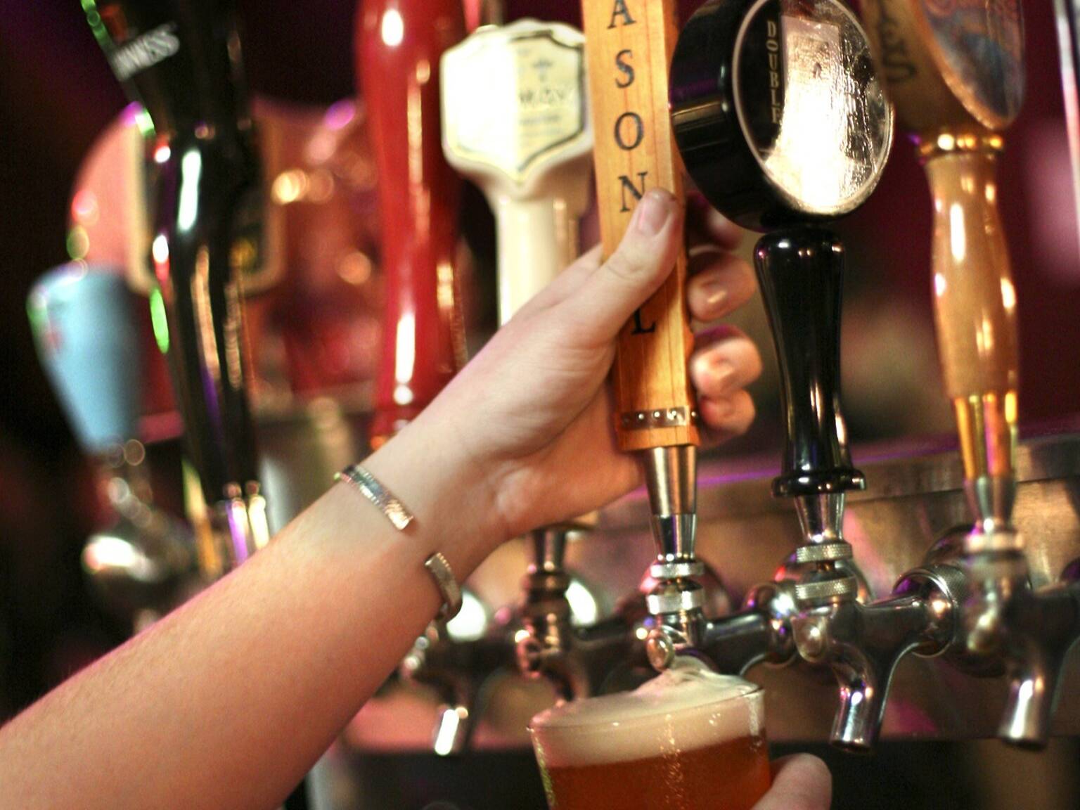 Time Out Las Vegas: Best Things to do, Hotels and Casinos