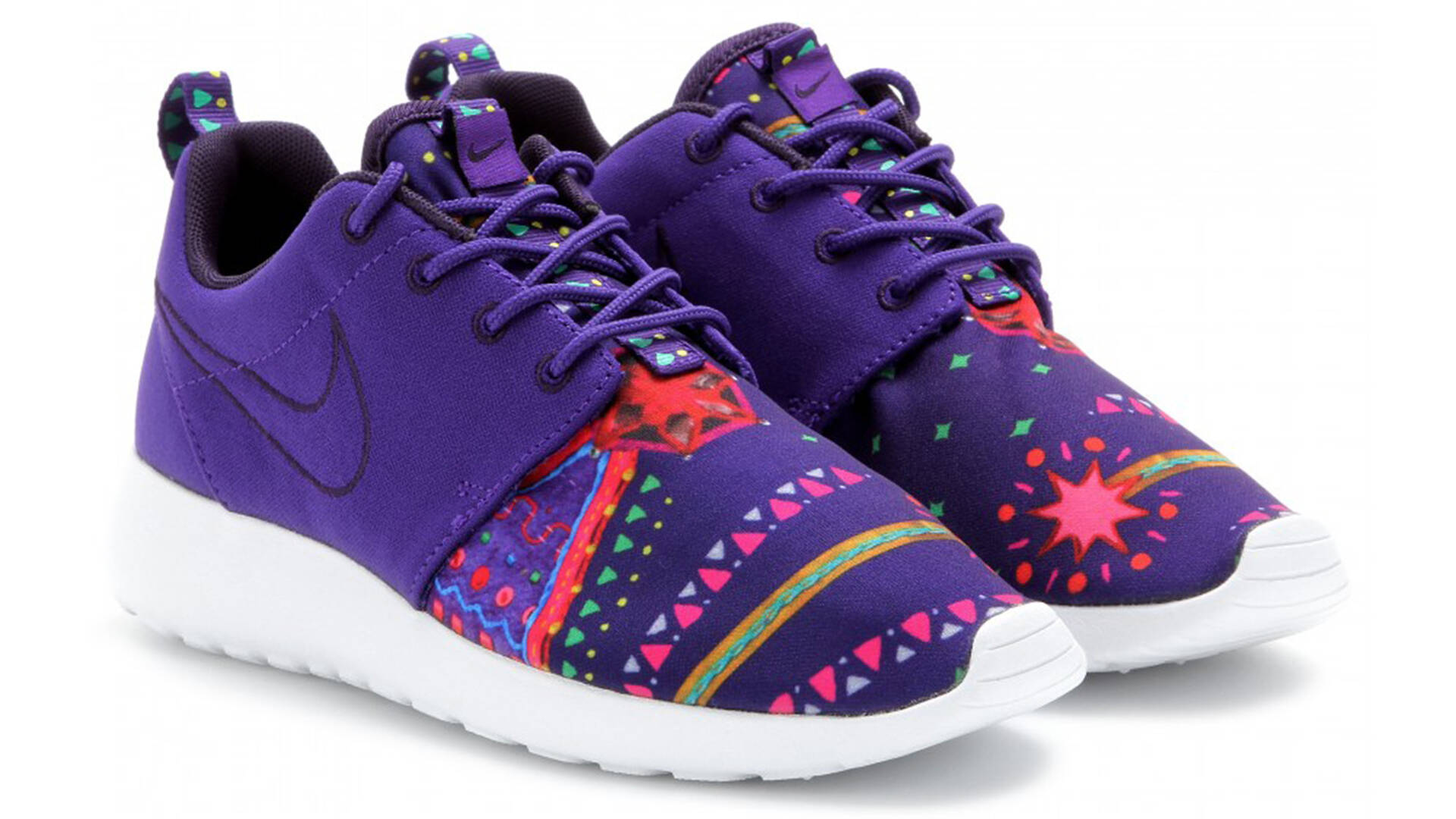 Best spring shoes and styles for men and women in 2014