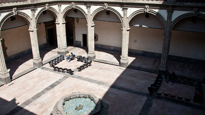 Razones para celebrar los 10 años del Museo Interactivo de Economía (MIDE)