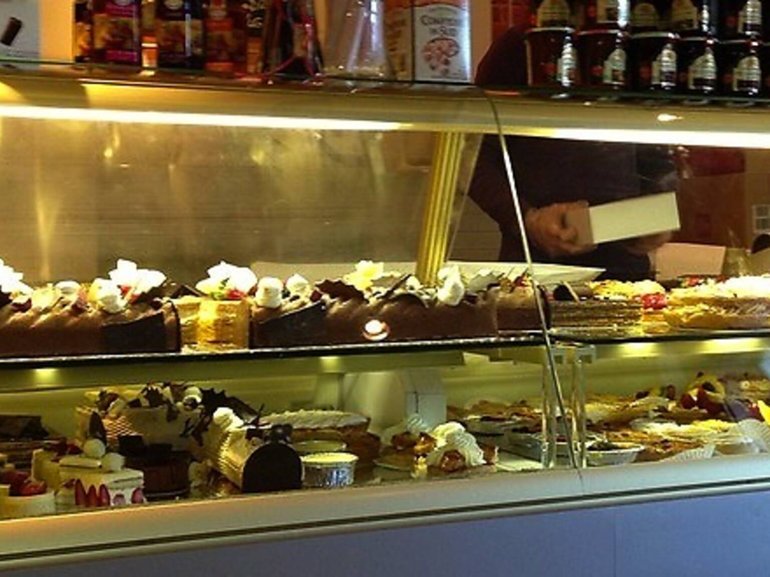 Shopping in DC: The best stores in Washington, DC