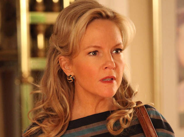Surviving Jack: TV review