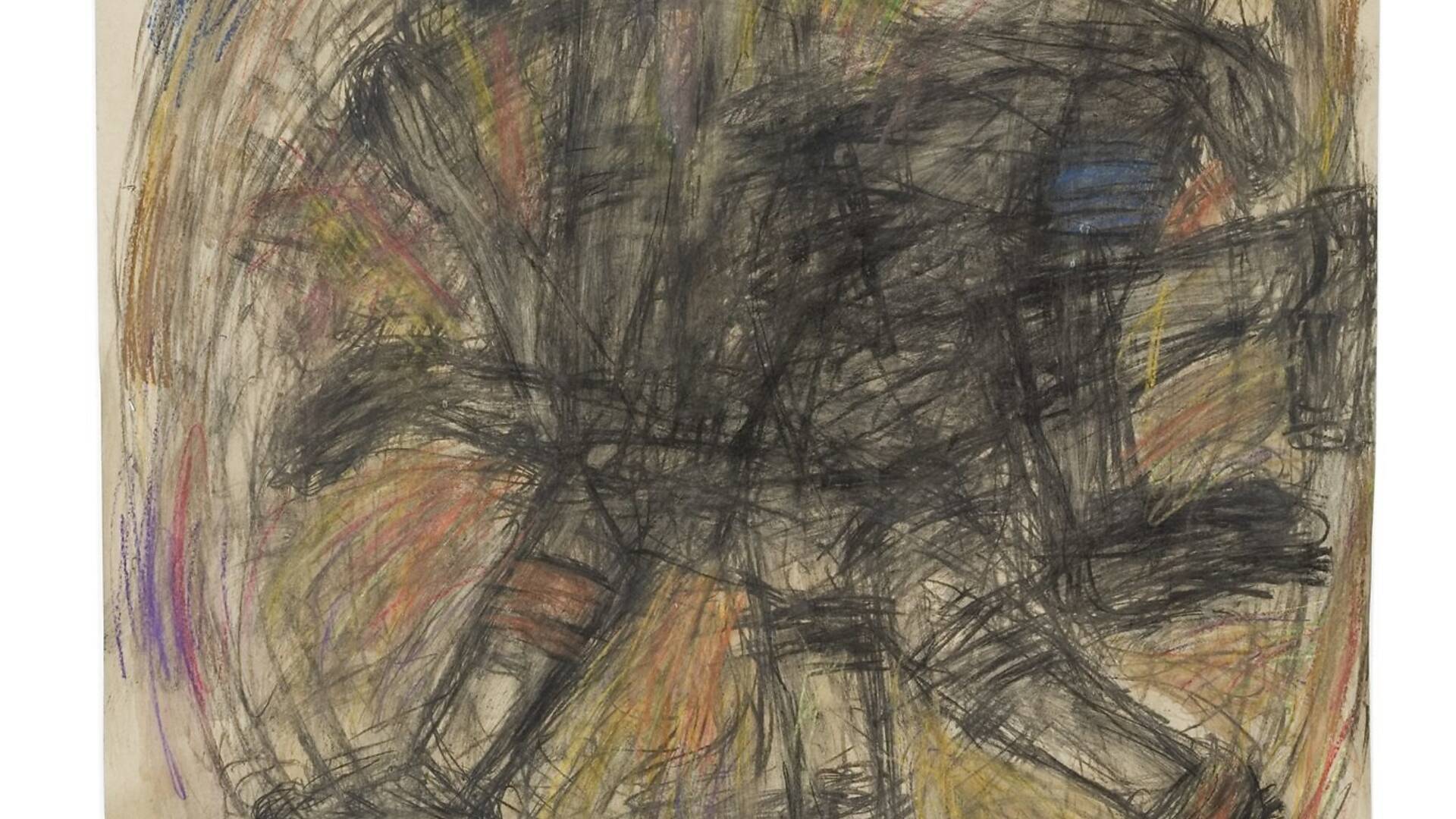 Pangaea: New Art from Africa and Latin America at Saatchi Gallery