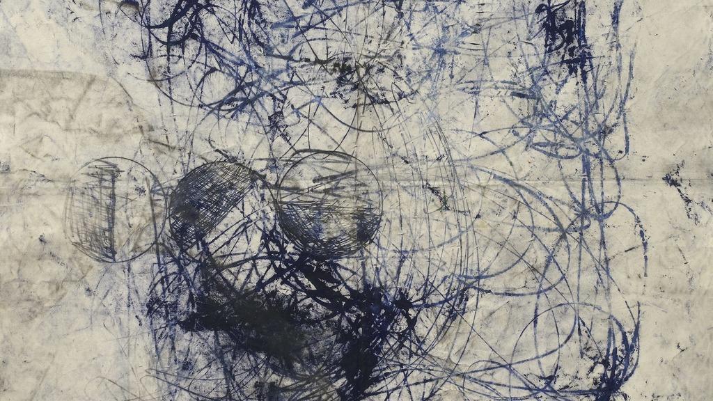 Pangaea: New Art from Africa and Latin America at Saatchi Gallery