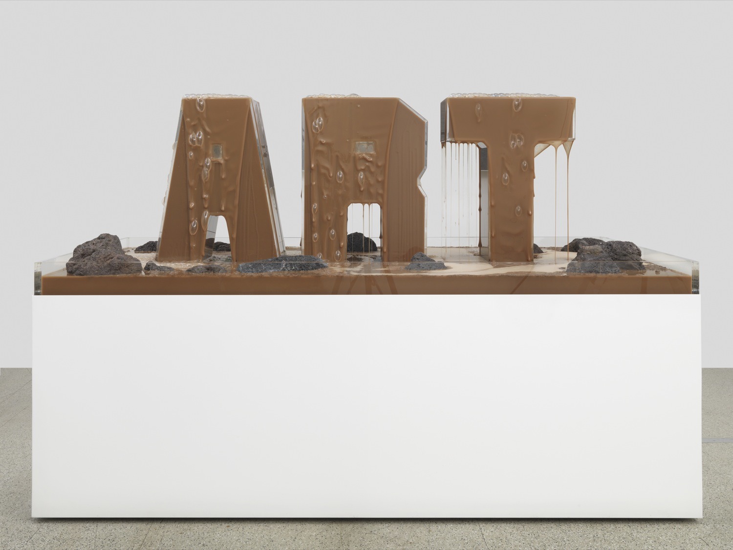 Margulies Collection | Things to do in Wynwood, Miami