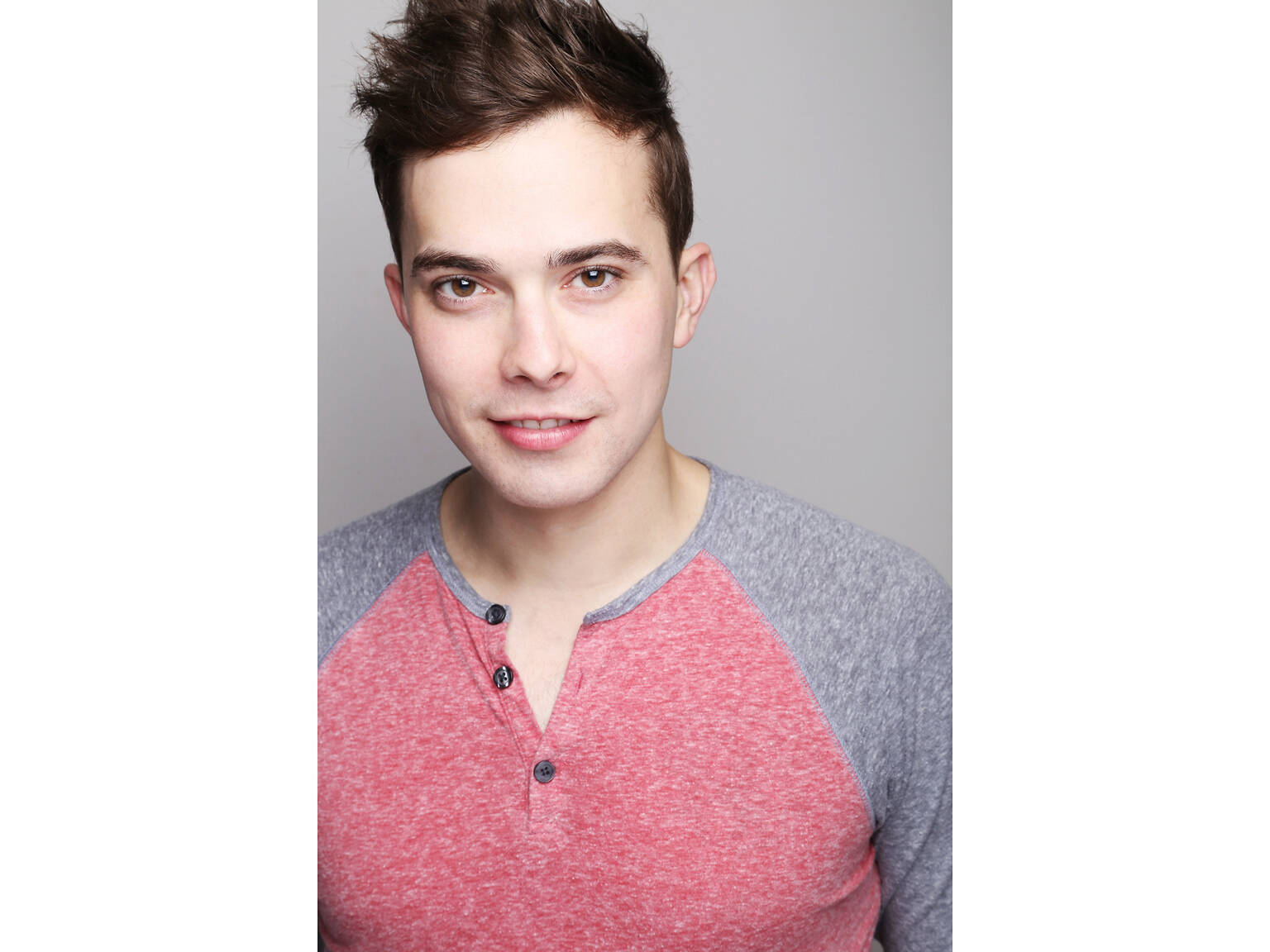 Interview: Joey deBettencourt