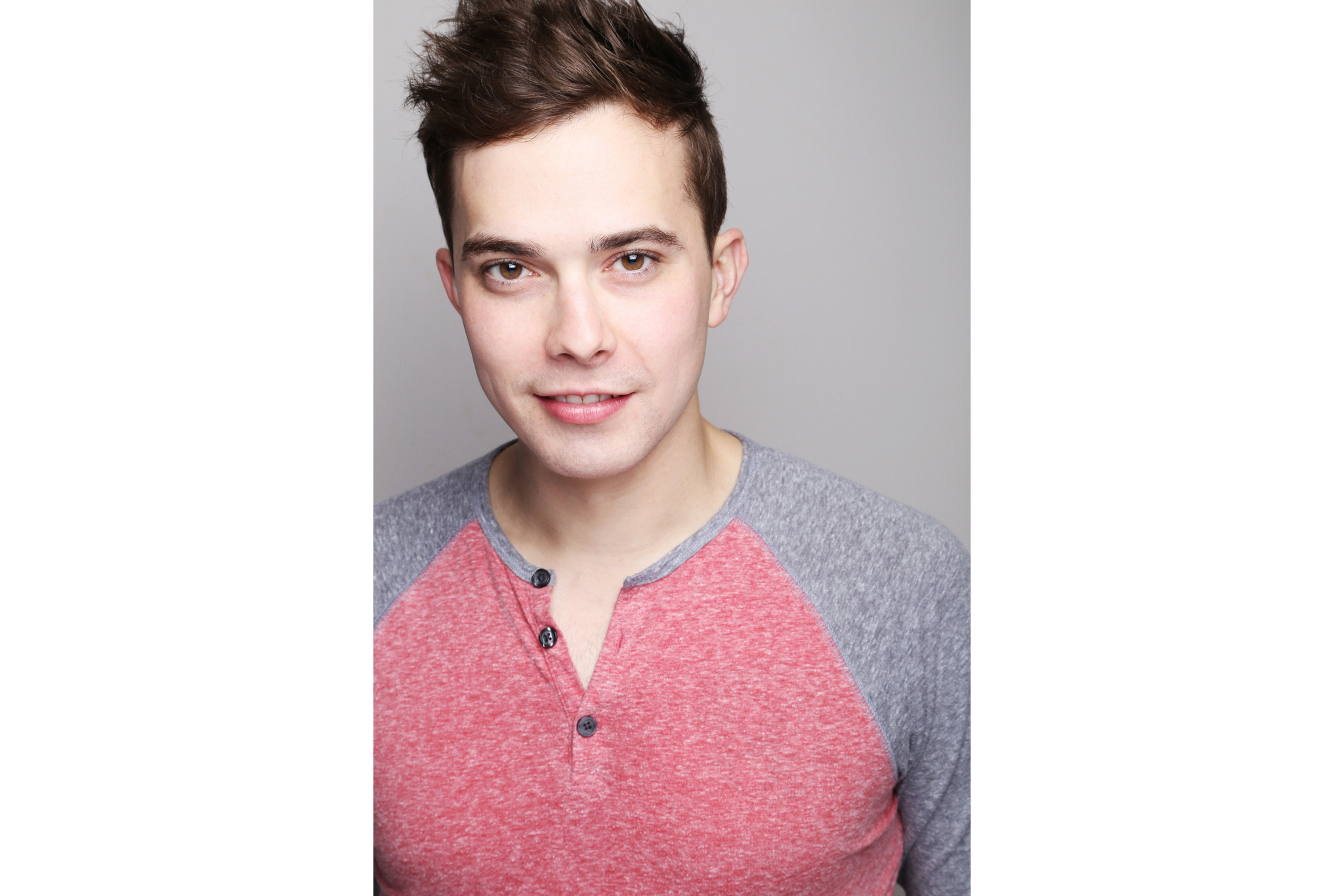 Interview: Joey deBettencourt