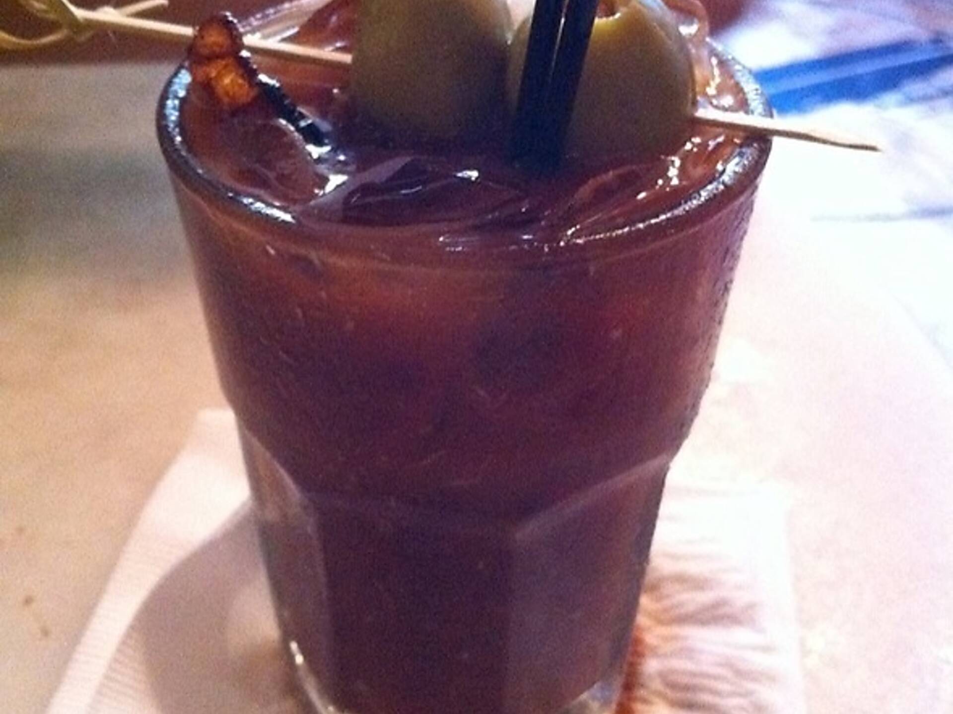 Things to Do in U Street Corridor: Discover the area’s best sights and ...