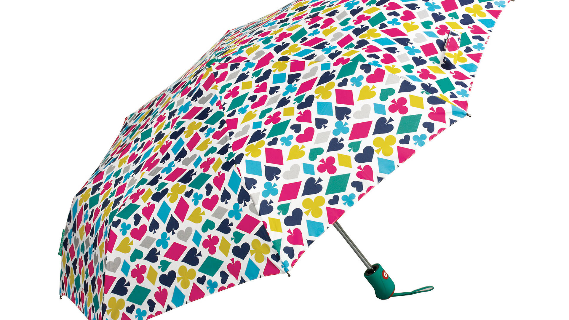 Best umbrellas and styles for staying dry in the rain in Chicago