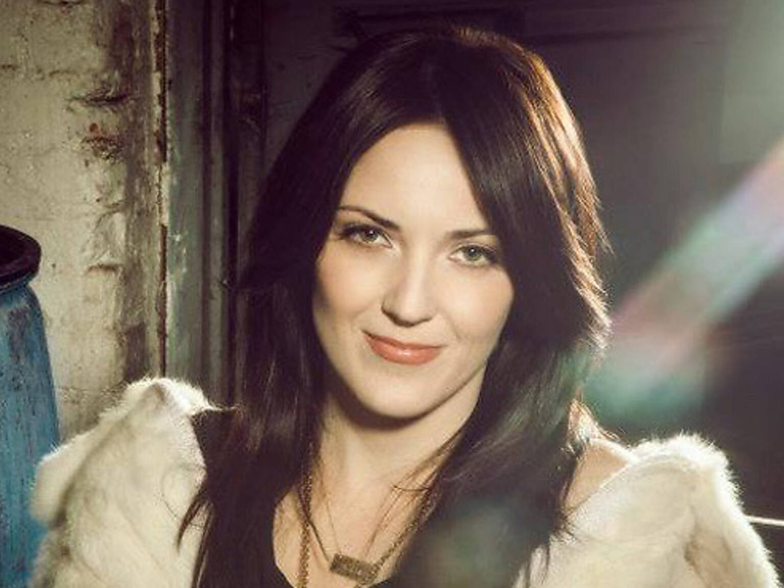 Best comedians of 2015 from TV personalities to improvisers