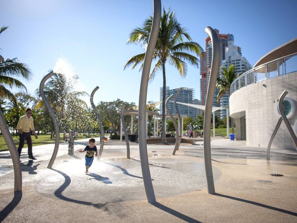 15 Awesome Things to do in South Beach Right Now