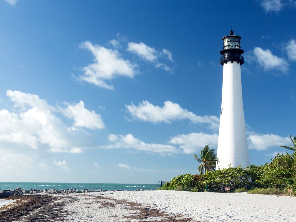 29 Things to Do in Miami With Kids for Family Adventures Year-Round