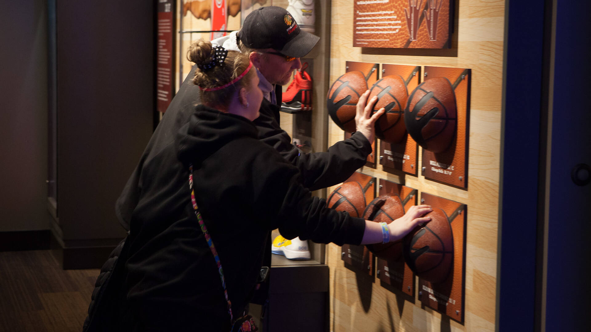 Chicago Sports Museum | Museums in Streeterville, Chicago