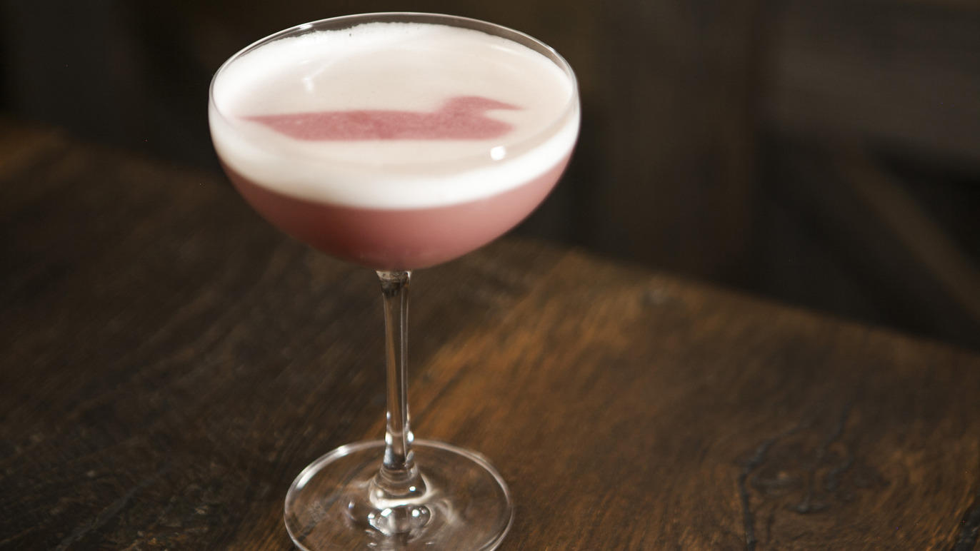 Decoy | Restaurants in West Village, New York