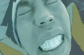 Mind Game 2004, directed by Masaaki Yuasa | Film review