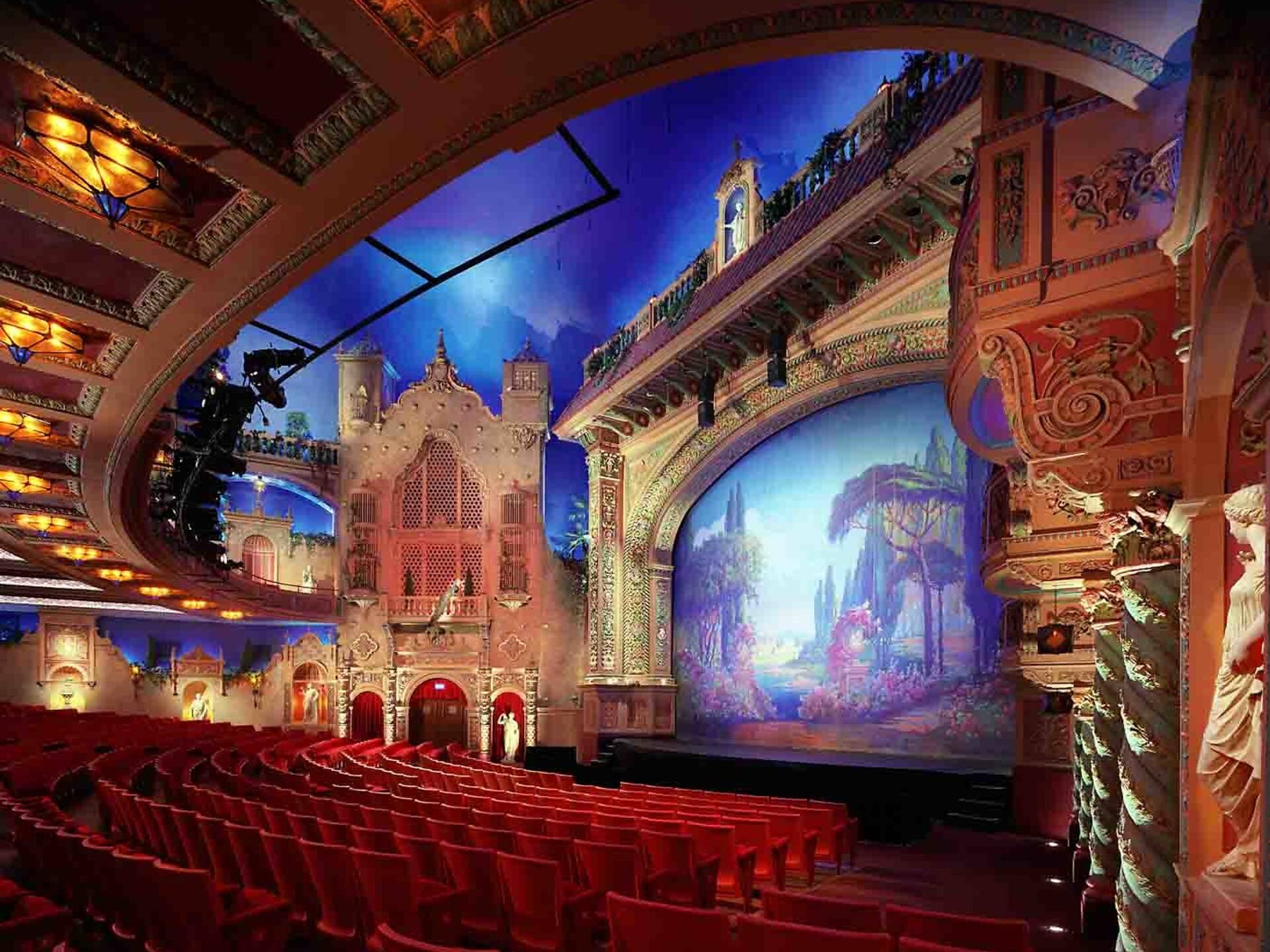 11 Most Beautiful Buildings in Miami You Need to See