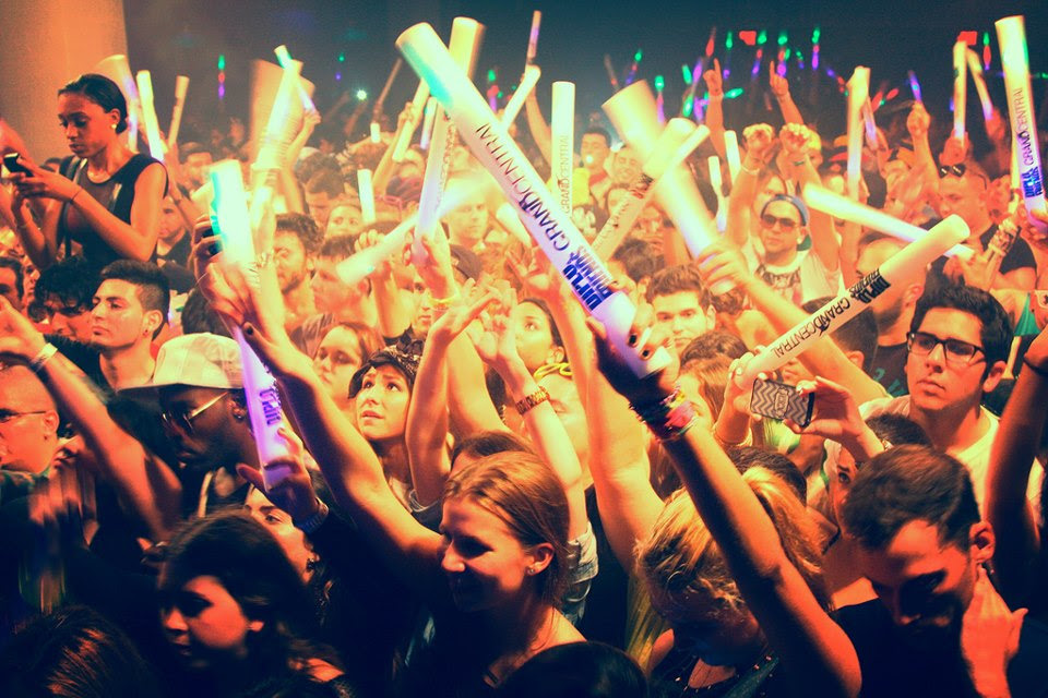 Poplife 20th Anniversary | Things to do in Miami