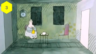 30 Best Animated Short Films Ever Made – Time Out Film