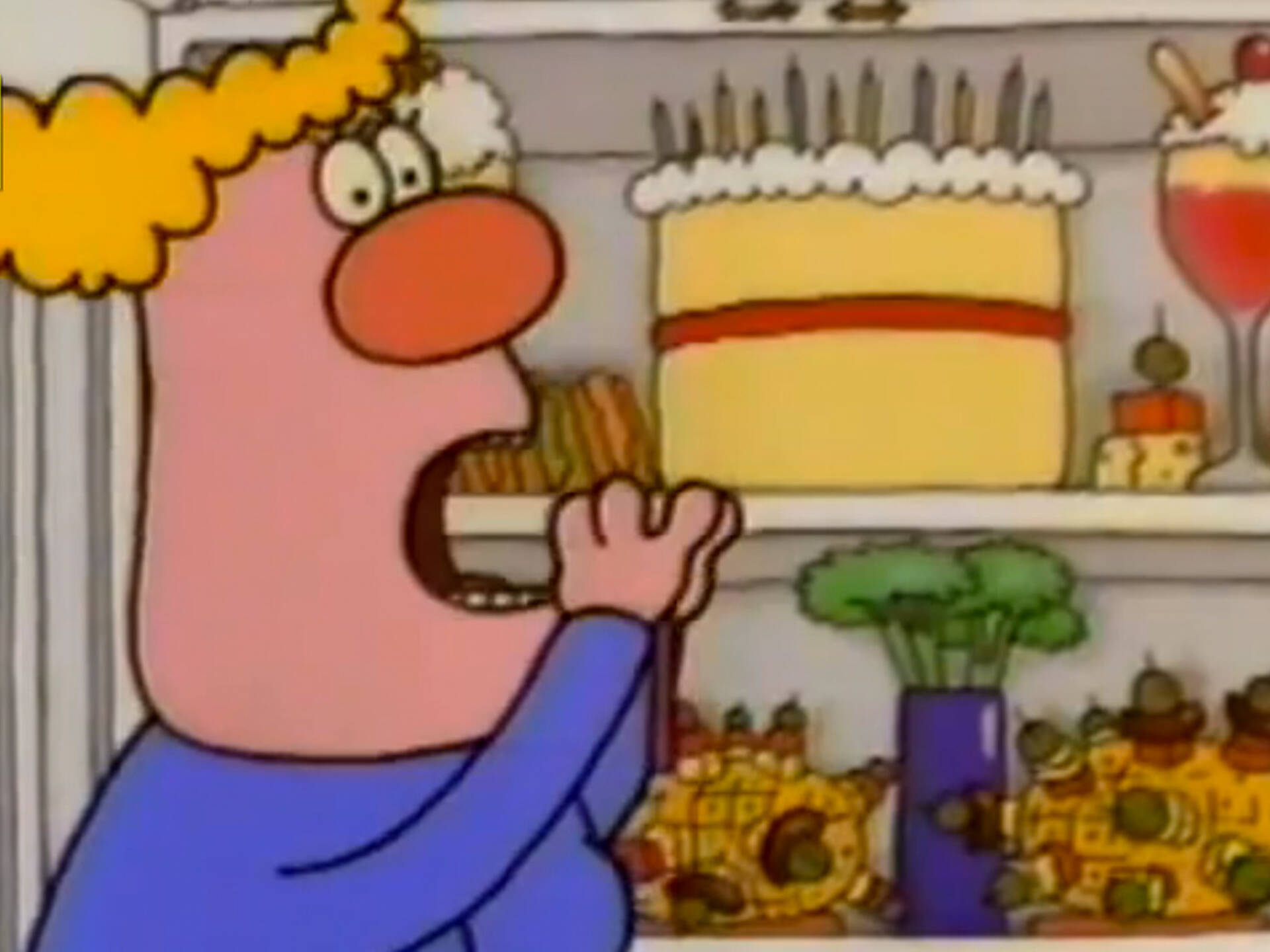 30 Best Animated Short Films Ever Made – Time Out Film