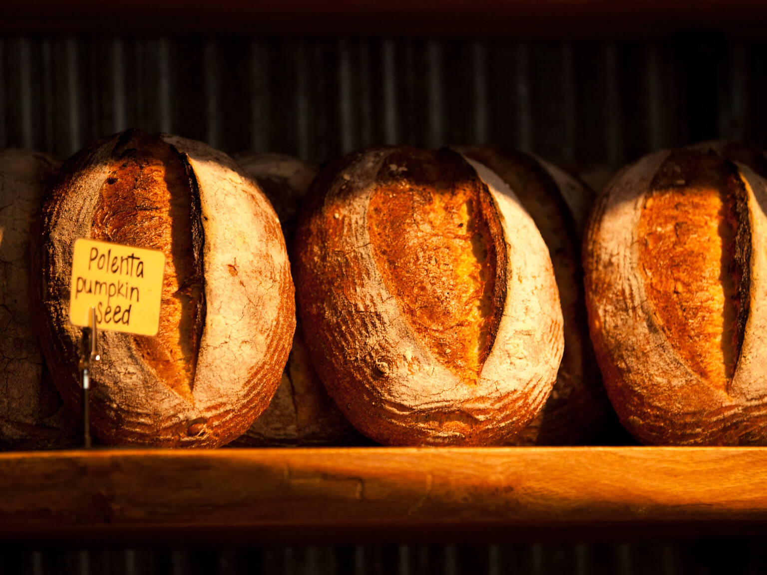 35 Amazing Bakeries in Chicago for Cakes, Pastries and Coffee