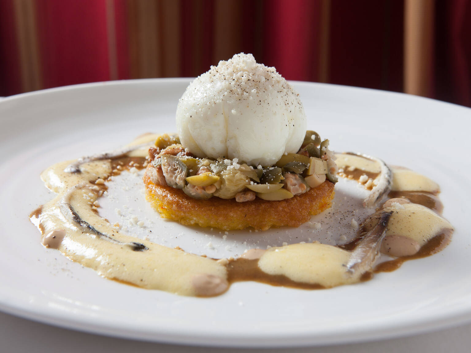 Best Mexican restaurants in America for authentic Mexican food