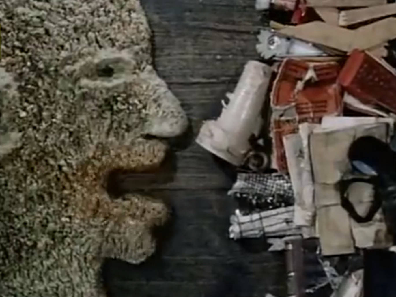 30 Best Animated Short Films Ever Made – Time Out Film