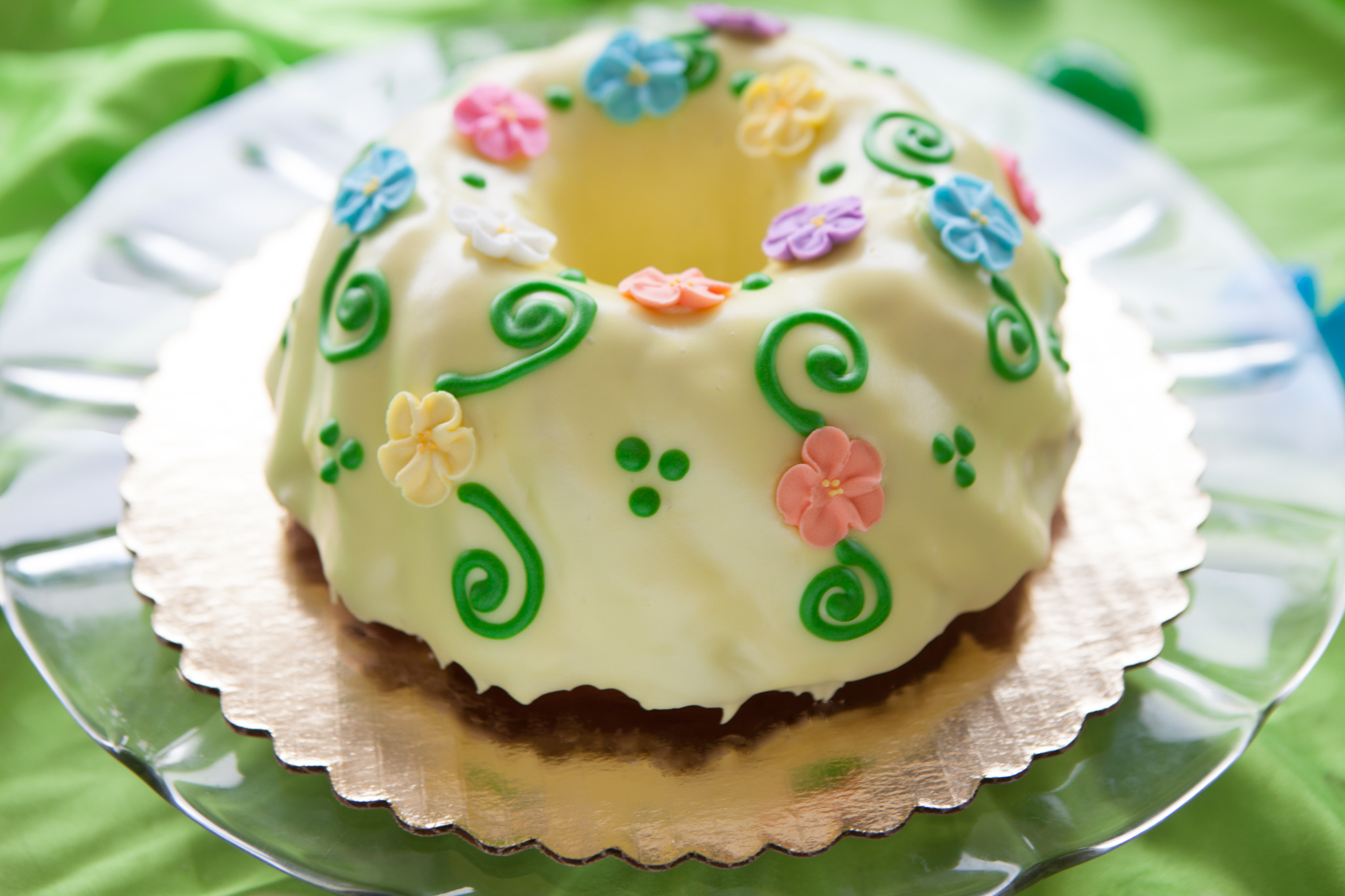 6 traditional Easter sweets at Chicago bakeries
