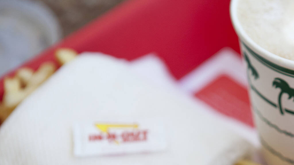 15 Best Fast Food Restaurants in America, Ranked