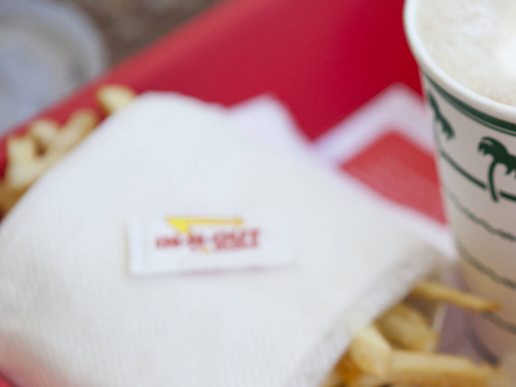 15 Best Fast Food Restaurants in America, Ranked