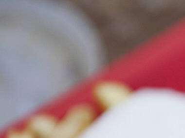 15 Best Fast Food Restaurants in America, Ranked