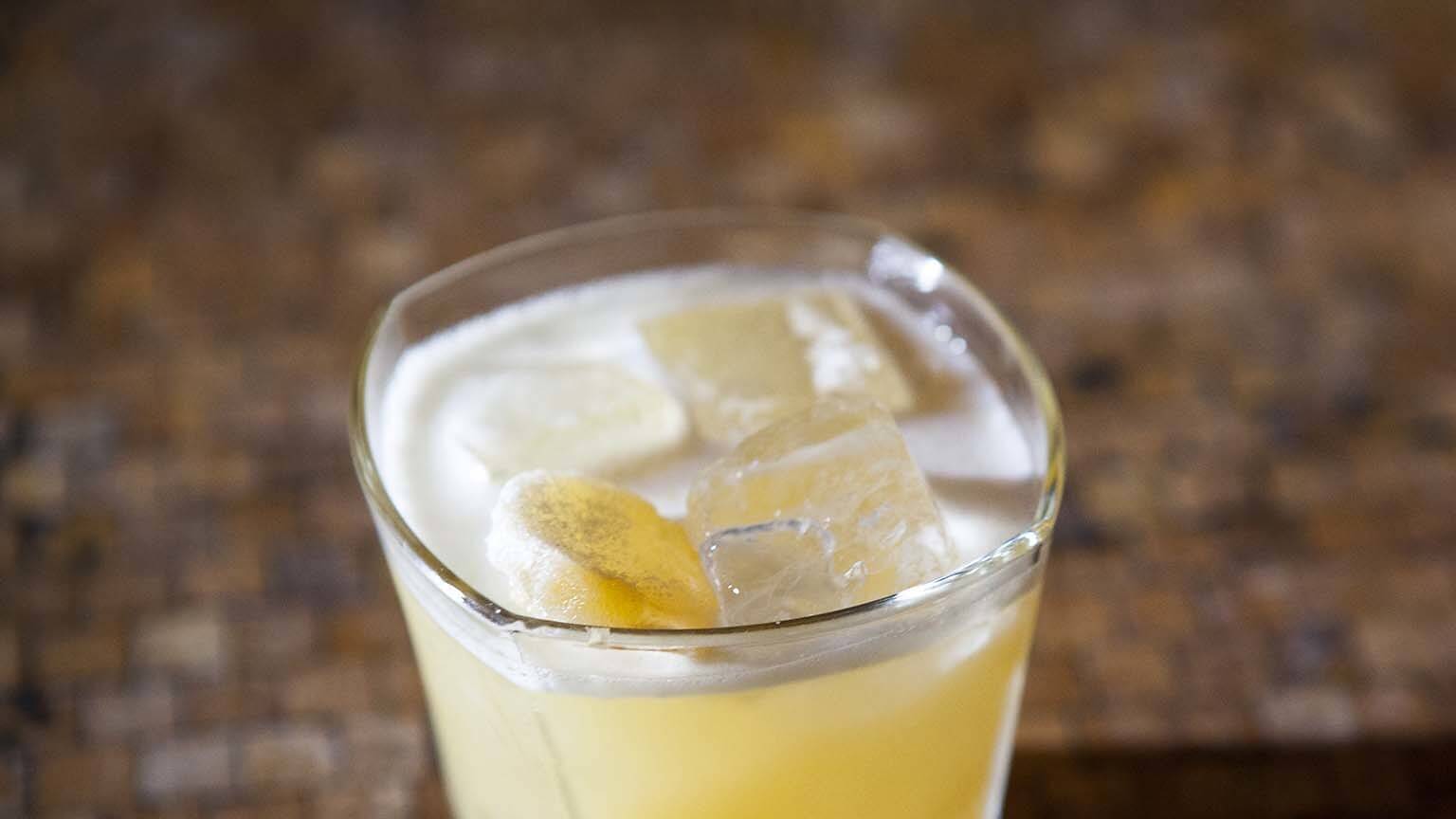The Roger Room | Bars in La Cienega, Los Angeles