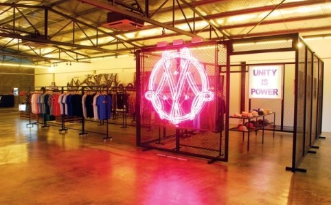 Unity Store KL | Shopping in Bangsar, Kuala Lumpur