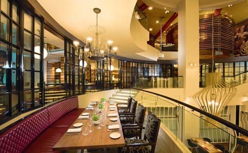 The 20 best dishes in KL