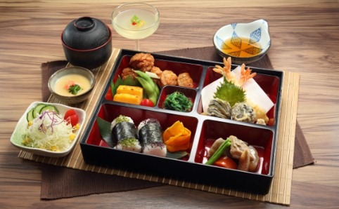 Tokyo Teppan & Tokyo Don | Restaurants in Bukit Bintang, Kuala Lumpur