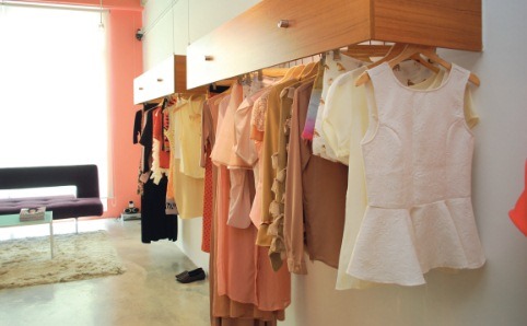 SStwo Mall | Shopping in SS2, Kuala Lumpur